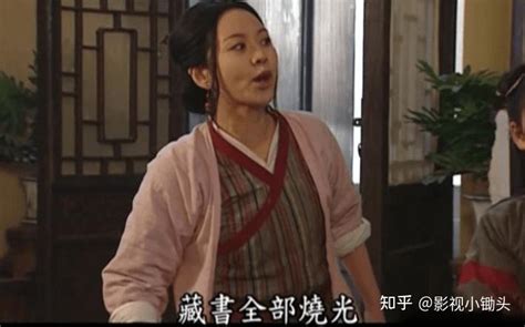 武林外传人物志之佟湘玉一个抠门与大方同存的绝世美人儿 知乎