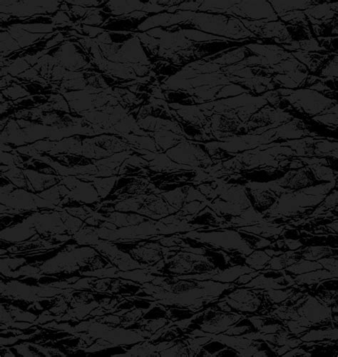 Paper Texture Overlay Stock Photo For Digital Design Background Paper Texture Etsy