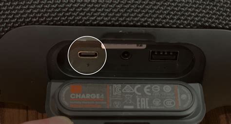 Jbl Charge Not Charging Try These Fixes Audiogrounds