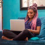 NCV Level 3 English Question Papers And Memorandum My Courses