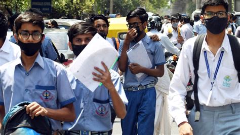 Telugu Composite Paper తూచ్‌ పది పరీక్షల్లో ఈ ఏడాది ఆ పేపర్ ఉన్నట్టే