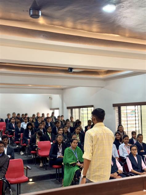 Artificialintelligence Careerguidance Education Ai Techcareers Stem Teaching Maharashtra