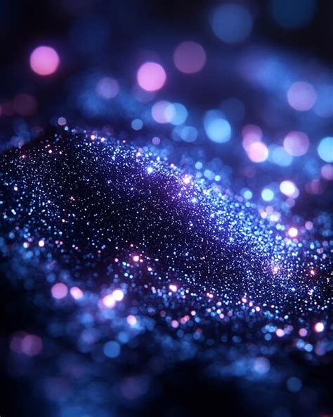 Vibrant Confetti Explosion Motion Blur And Celebration Colors Premium