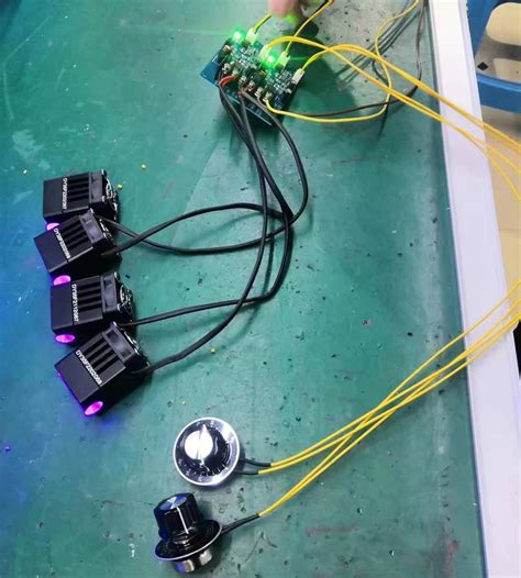 S29a21c5b8d9749e0885ec829ac7d0356f