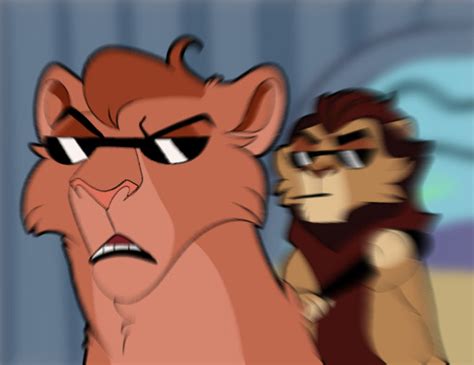 Weewoo Weewoo By Kaikree On Deviantart