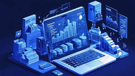 Js积分怎么算 Pingcode智库