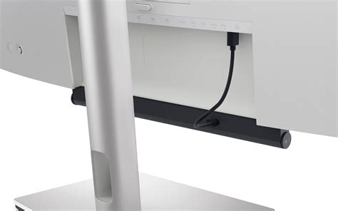 Connect A Soundbar To Your Monitor Pc Or Laptop Dell Tuvalu