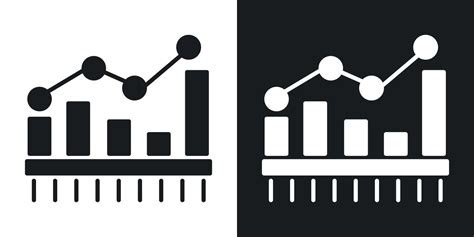 Benchmarking Icon Set Black Filled And Outlined Style 50215837 Vector Art At Vecteezy Benchmarking Icon Set Black Filled And Outlined Style 50215837 Vector Art At Vecteezy