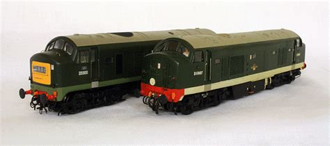 Class 23