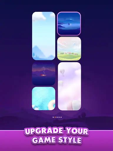 Nut Sort Color Sorting Game Game Download ViaAPK