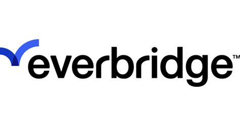 Everbridge Safety Connection Reviews 2024 Details Pricing And Features G2