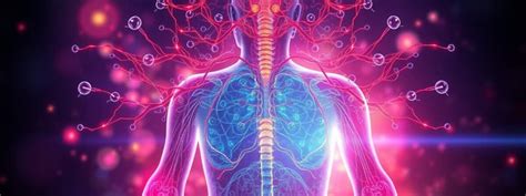 Sex And The Neuroendocrine System Pt 1