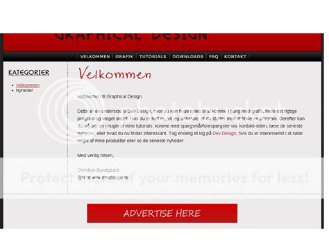 Empty Background Space Css Tricks