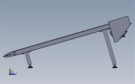 Solidworks