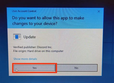 Why Does My Mic Randomly Stop Working On Discord ITGeared