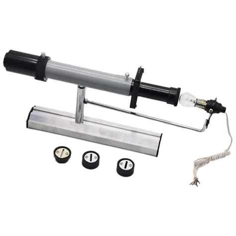 Buy Double Slit Interference Single Slit Diffraction Experiment