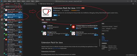 【java开发】快速搭建java开发环境(离线开发、在线开发)在线开发java Csdn博客 【java开发】快速搭建java开发环境(离线开发、在线开发)在线开发java Csdn博客
