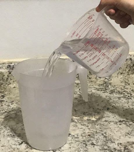 How To Make Vimto Drink 14 Steps With Pictures WikiHow