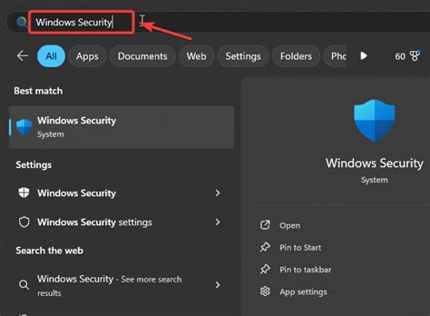 Fix The Application Was Unable To Start Correctly 0xc00004ac