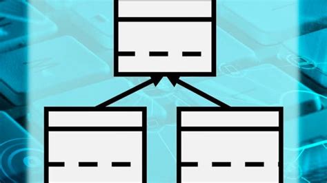 object oriented programming and java fundamentals coursera