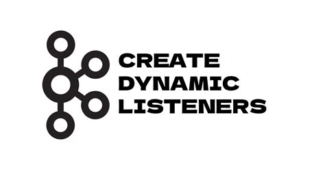 Kafka Offset Commit Kafka Acknowledgment Valery Putnin Medium