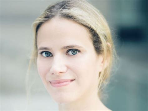 Home Interdepartmental Graduate Program In Dynamical Neuroscience Uc Santa Barbara