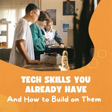 Tech Mentorr On Linkedin Techskills Careergrowth Upskilling