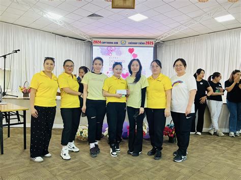 💯💯Дэлхийн эмч нарын баяр 🥰🥰 Сүхбаатар аймгийн нэгдсэн эмнэлэг