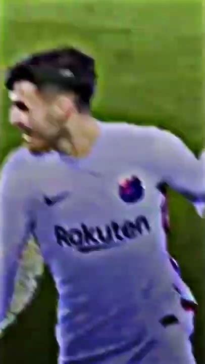 Luke De Jong 🤩🐐 Youtube