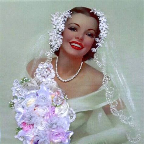 Silkribbonembroidery Di Silkribbonembroidery Su Etsy In 2024 Silk