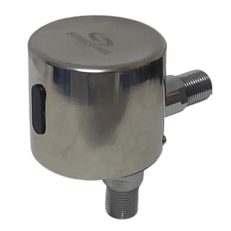Urinal Sensor Automatic Urinal Sensor Latest Price Manufacturers