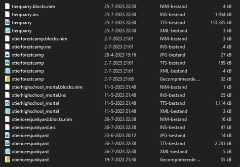 Did The Fun Pimps Mess Up R 7daystodie