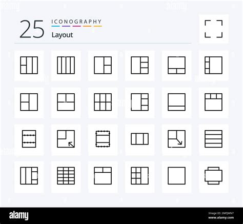 Rotate View Hi Res Stock Photography And Images Alamy