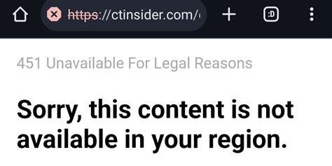 Some Cool Examples Of My Own Page 10 Gallery Sketchup Community