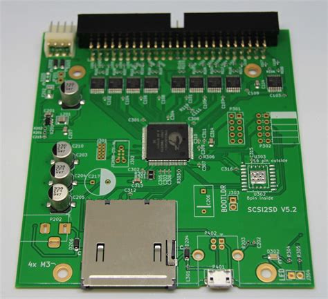 Rabbit Hole Computing