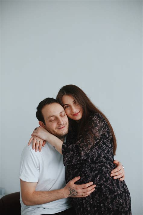 პერსონაჟი • Character Added A New პერსონაჟი • Character