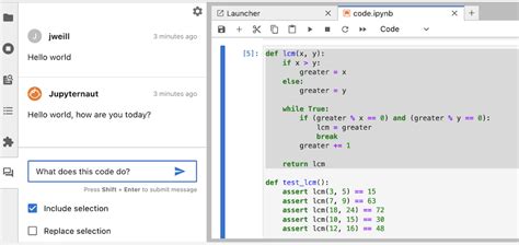 Pythonjupyter Ai Csdn
