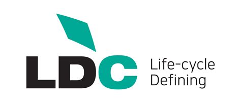 자원순환 및 원료재생 전문 기업 엘디카본 400억 원 규모 시리즈c 투자 유치 플래텀