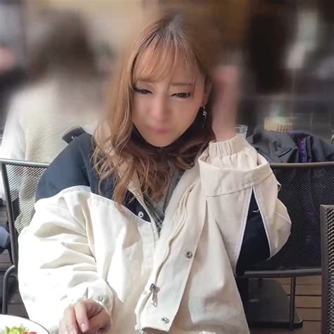 Pcolle Ppv 関西弁の子持ちギャルママ「こんなんアカンわぁ…」ヒクヒク痙攣おめこ気持ちよすぎてたっぷり種付け2連発 流出 Hop Jav