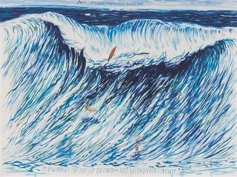 Практичне заняття для дітей Раймонд Петтібон — Львівський муніципальний мистецький центр