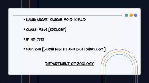 Lipoprotein And Classification Of Chylomicron Vldl Ldl Hdl Pdf