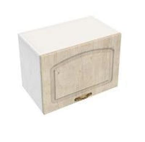 Окап 60 кухня сандра — ціна 930 грн у каталозі Меблі для кухні Купити товари для дому та побуту