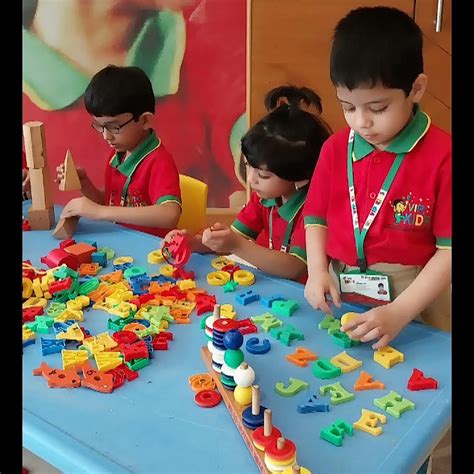 Activity Based Learning Youtube Activity Based Learning Youtube