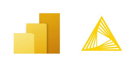 Integrating Knime With Power Bi Leverage The Strength Of Both