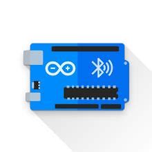 Free Download Arduino Bluetooth Controller APK Newest Version Of Arduino Bluetooth