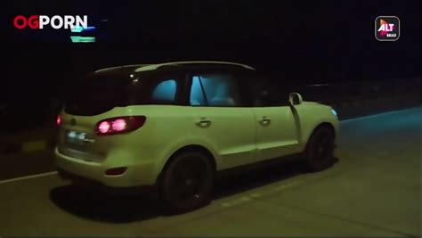 Xxx Sin Censura Temporada Parte