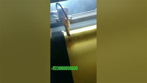 Cnc Cutting Shortsvideo Viralvideo Shortvideo Viral Viralreels Cnc Cutting Youtube