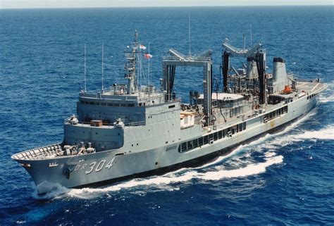 113 Darren Grogan — Life On The Line Podcast