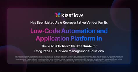 Kualty On Linkedin Lowcode Automation Business Lowcode Finance