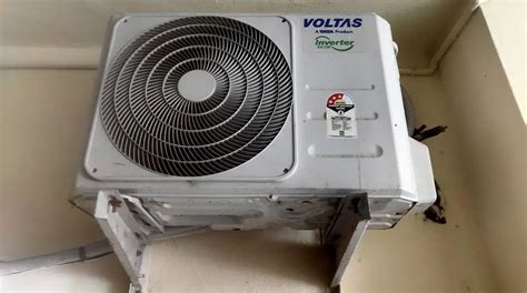 How To Test AC Compressor Your Easy 101 Guide